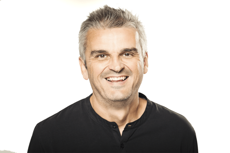 Le Décompte TOP 20 avec Bob Péloquin – CHIP FM