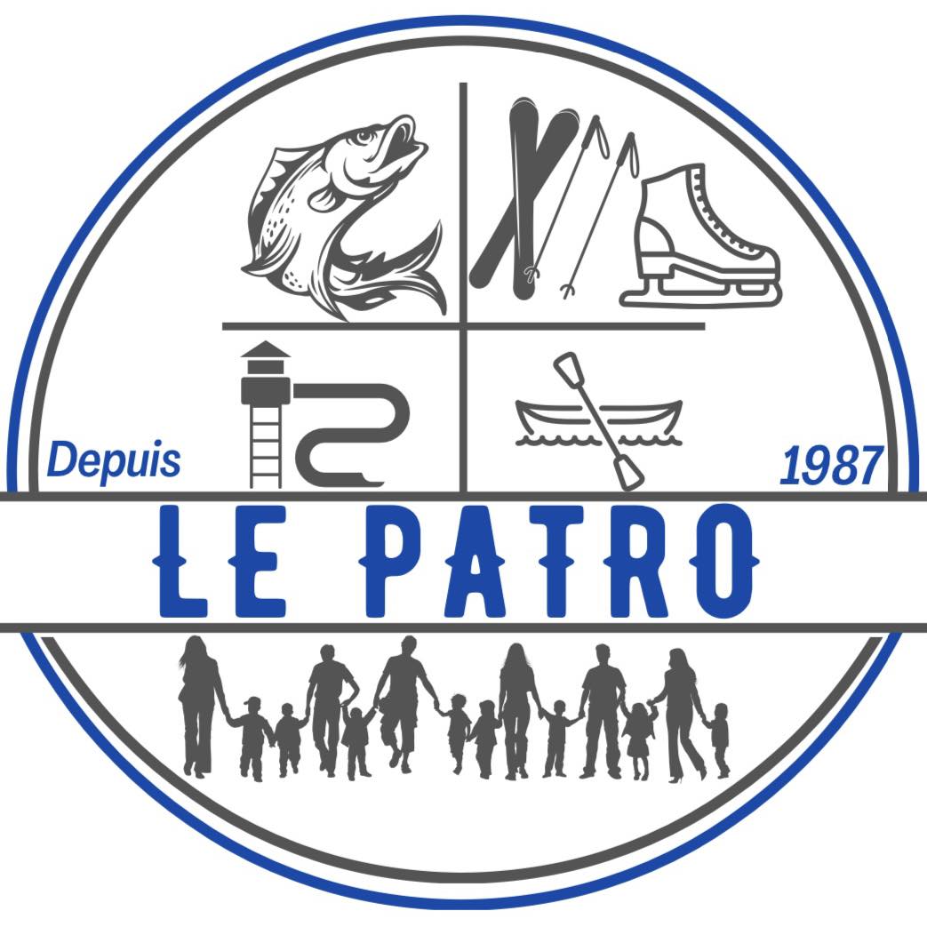 Actualités – CHIP FM