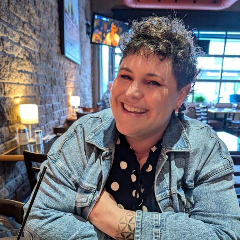 Celebrate the Last Moon of 2025 at Coulonge Falls – CHIPM FM